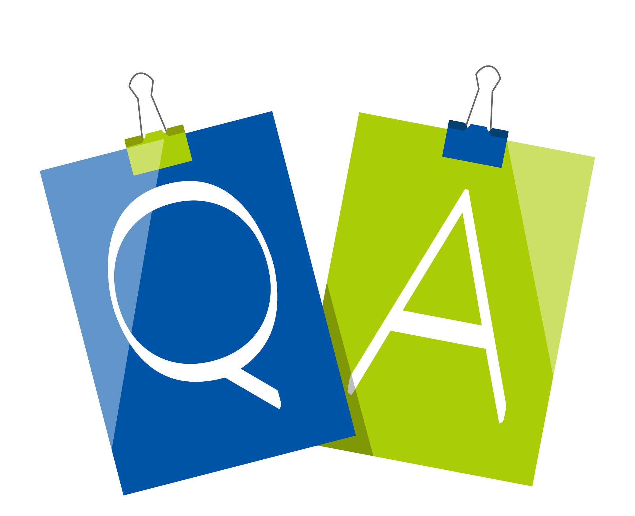 广州市市场监督管理局关于普通化妆品备案问答（汇编3） - 行业新闻 - 日化品 - 瑞旭集团