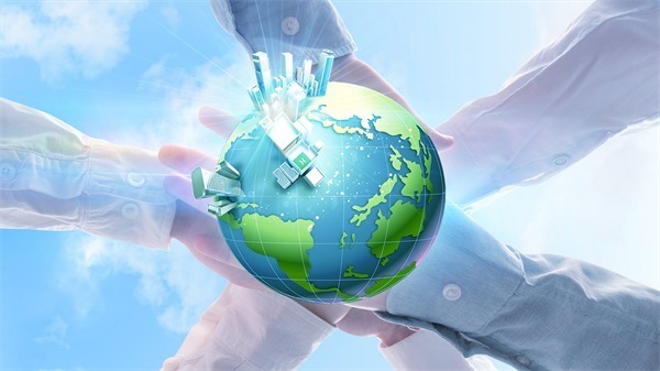 APVMA发布2025年第1号公告 超15家国内企业获原药登记批准 - 行业新闻 - 农用化学品 - 瑞旭集团