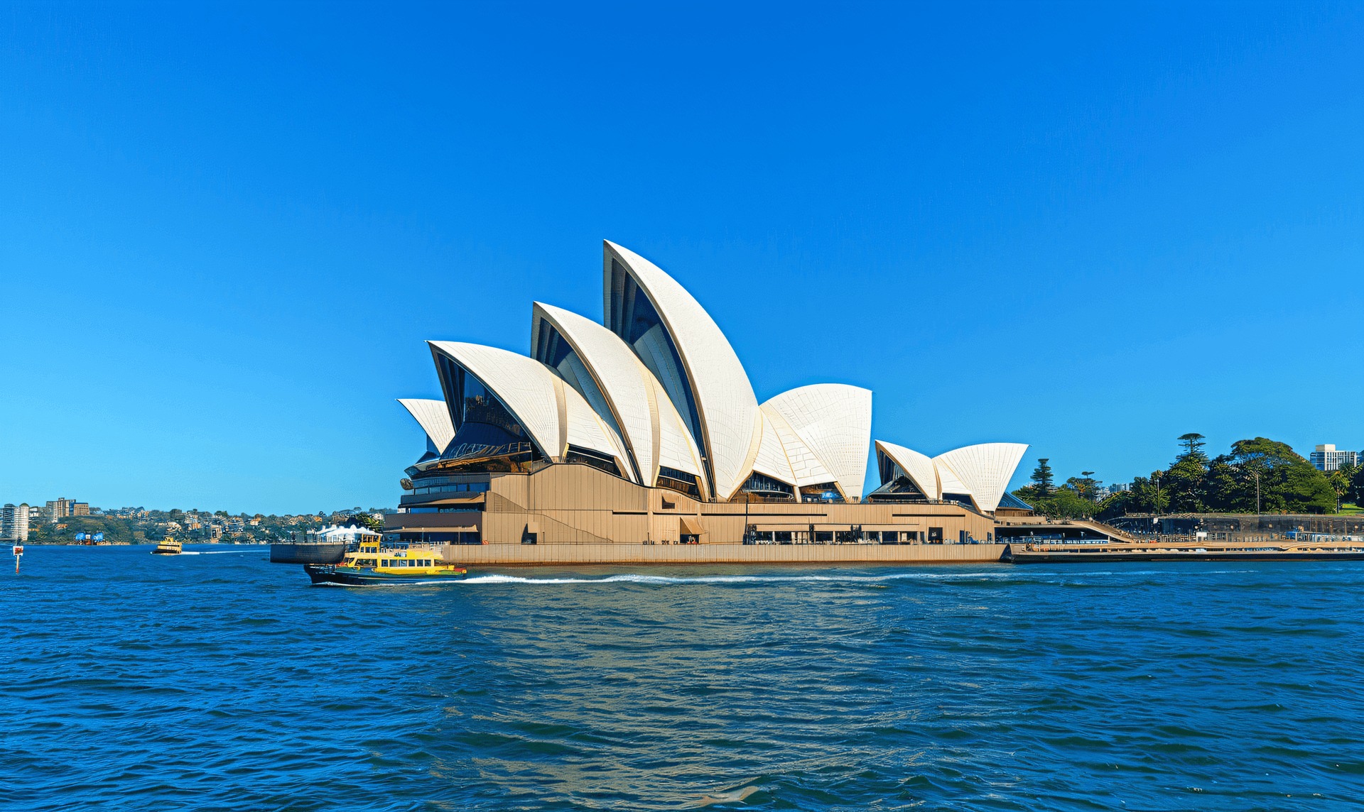 重磅：澳大利亚APVMA更改‘非常相似制剂’ 第6类和第7类申请要求 - 行业新闻 - 农用化学品 - 瑞旭集团