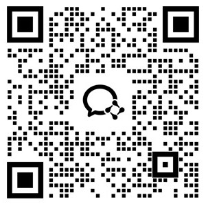 快讯！欧盟正式发布十溴二苯乙烷(DBDPE)，SVHC已更新为251项 - 欧盟REACH法规 - 工业化学品 - 瑞旭集团