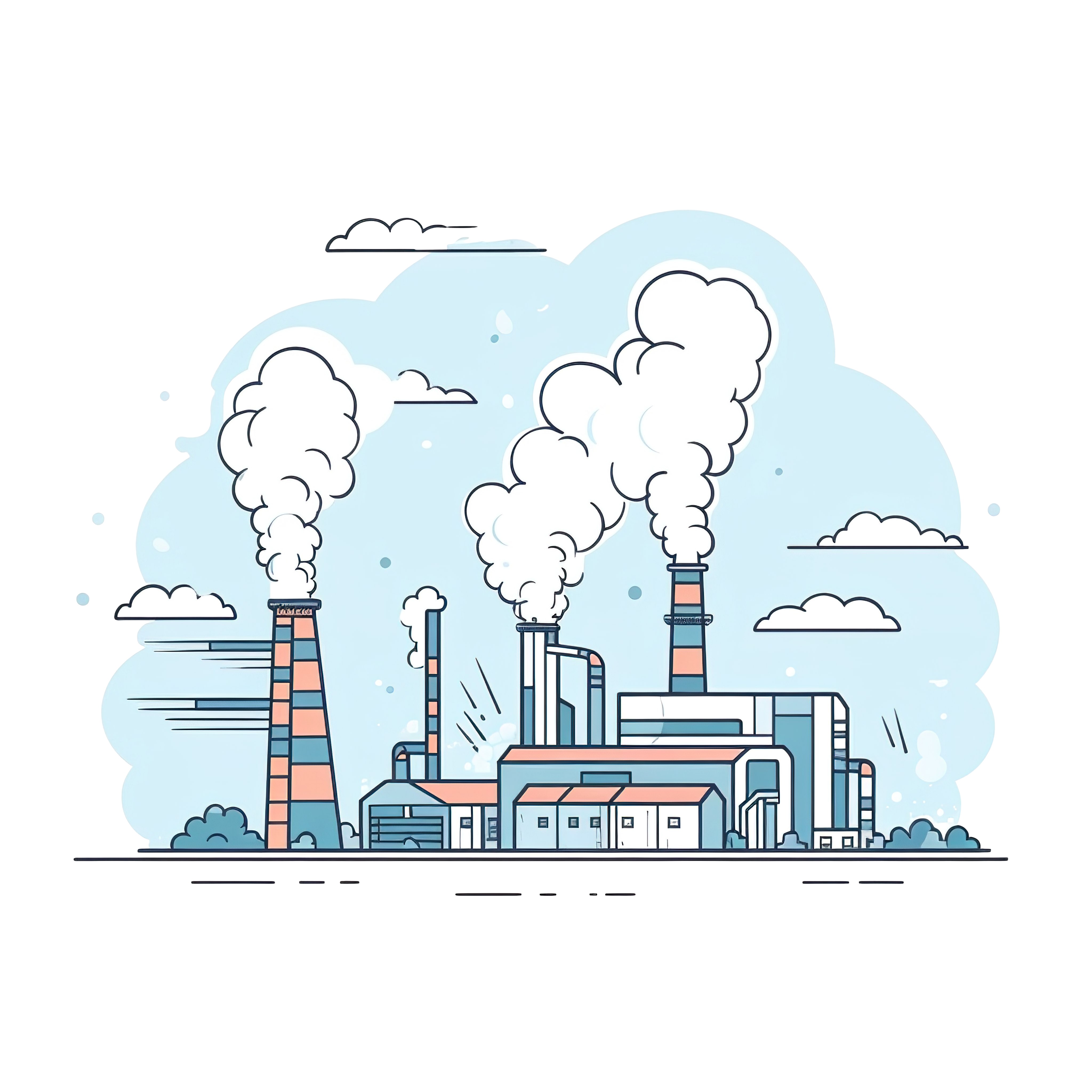 权威发布 | 欧盟REACH法规新增第32批1项SVHC高关注物质，清单已达242项 - 欧盟REACH法规 - 工业化学品 - 瑞旭集团