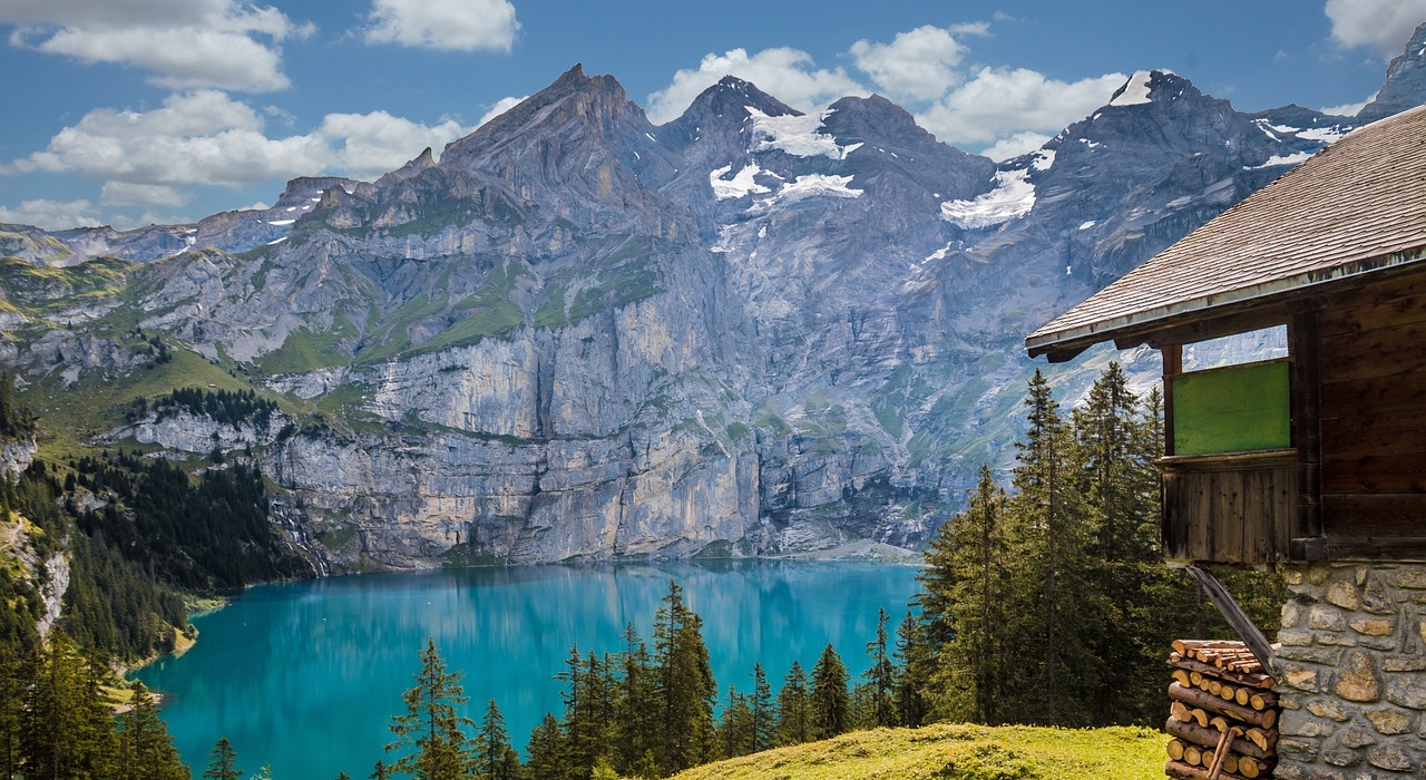 EU Adds Dechlorane Plus, UV-328 and Methoxychlor to Annex A of POPs ...