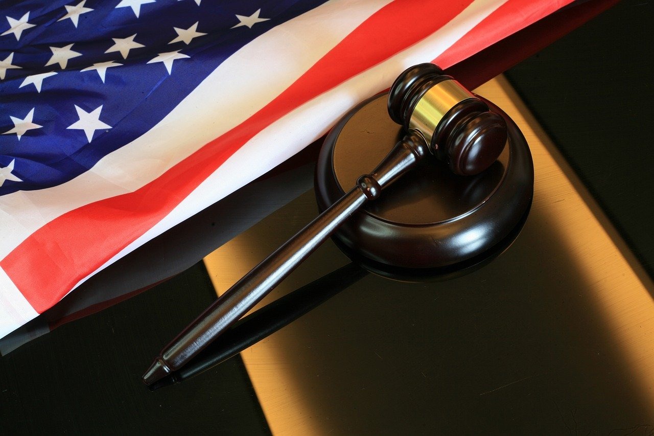 US EPA Proposes Listing Five Chemicals as High-Priority Substances for ...