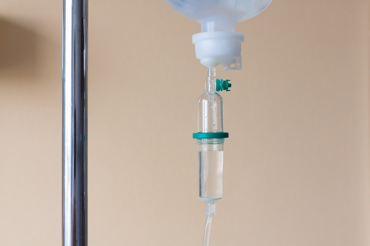 California Proposes Ban on DEHP in Medical Devices - Regulatory News ...