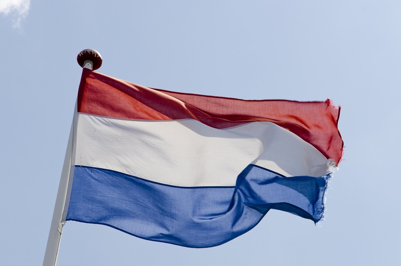 Dutch PFAS Update: Over 100 Substances Added to High Concern (ZZS) List ...