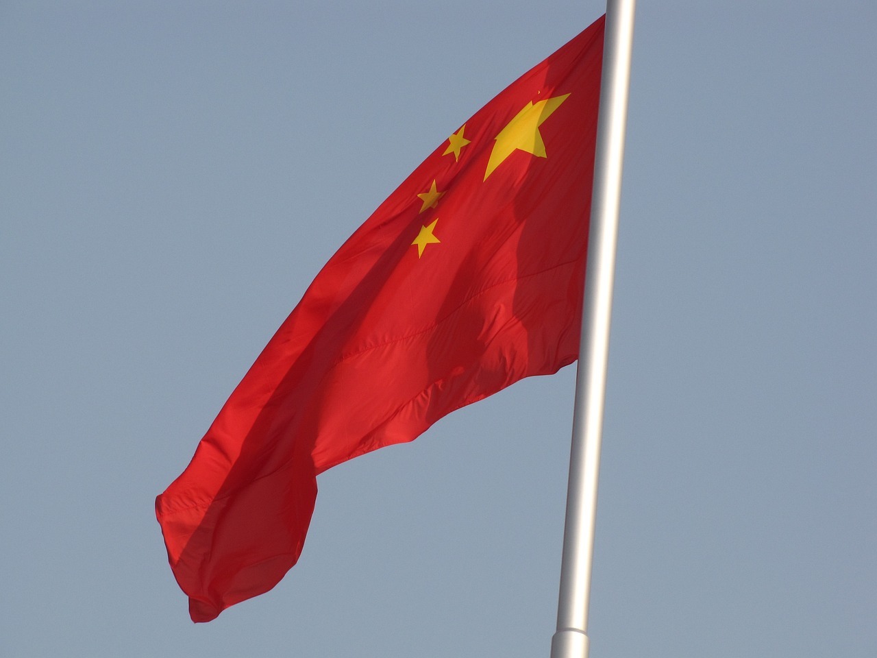 China Releases 2025 Dual-Use Items Catalogue – Tightening Import and ...