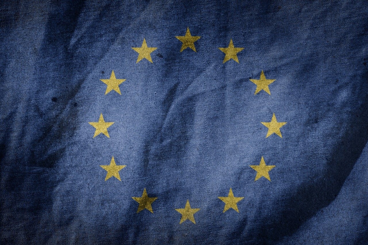 EU Revises Persistent Organic Pollutants (POPs) Regulation to ...